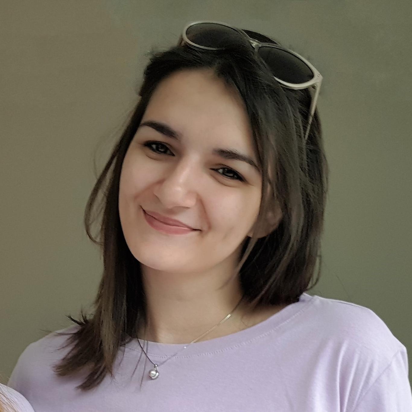 Betwixt - The mental health game. Epic anxiety and stress relief